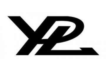 新西兰优品 Health Trade