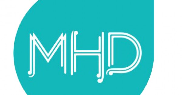 MHD